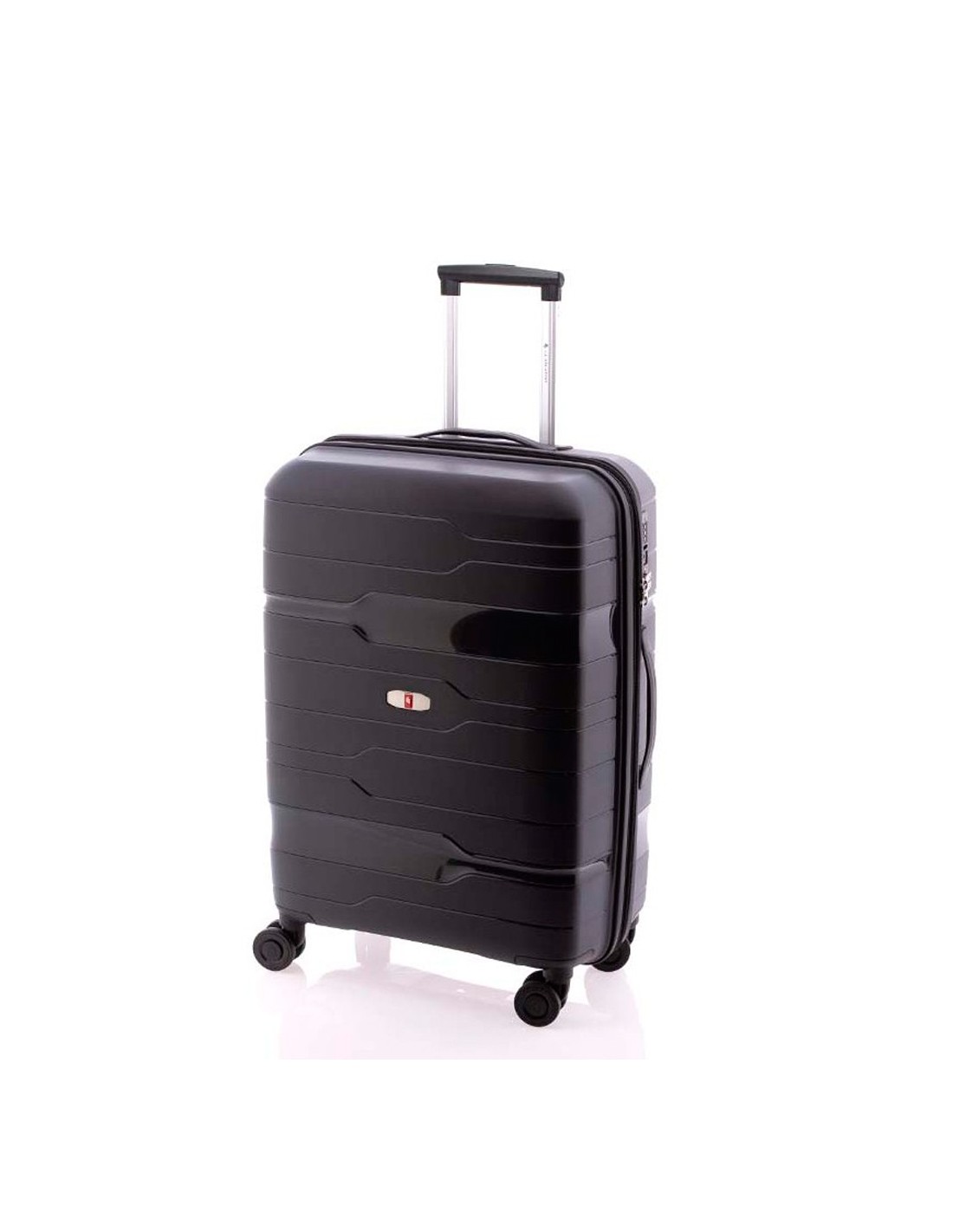 Malas de viagem 23kg: Comprar online na SusMaletas
