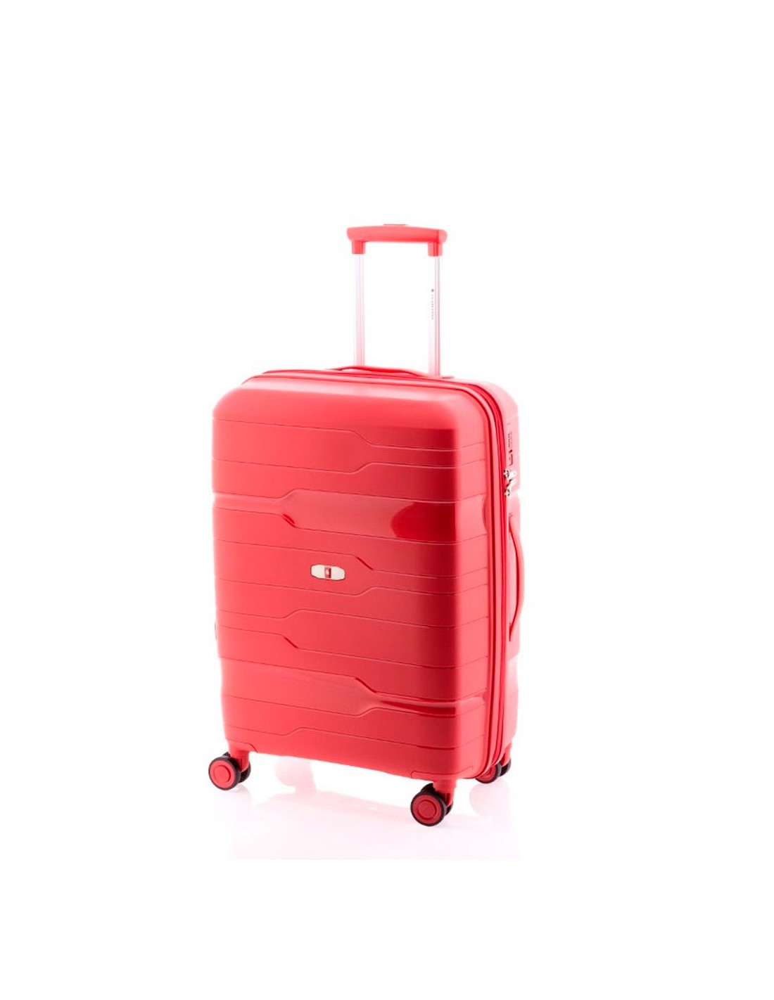 Malas de viagem 23kg: Comprar online na SusMaletas