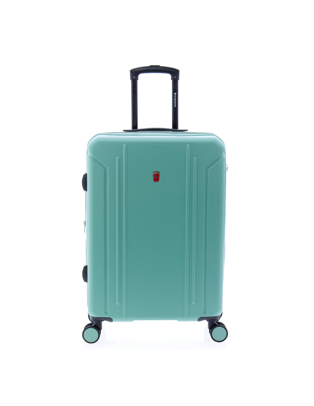 Malas de viagem 23kg: Comprar online na SusMaletas