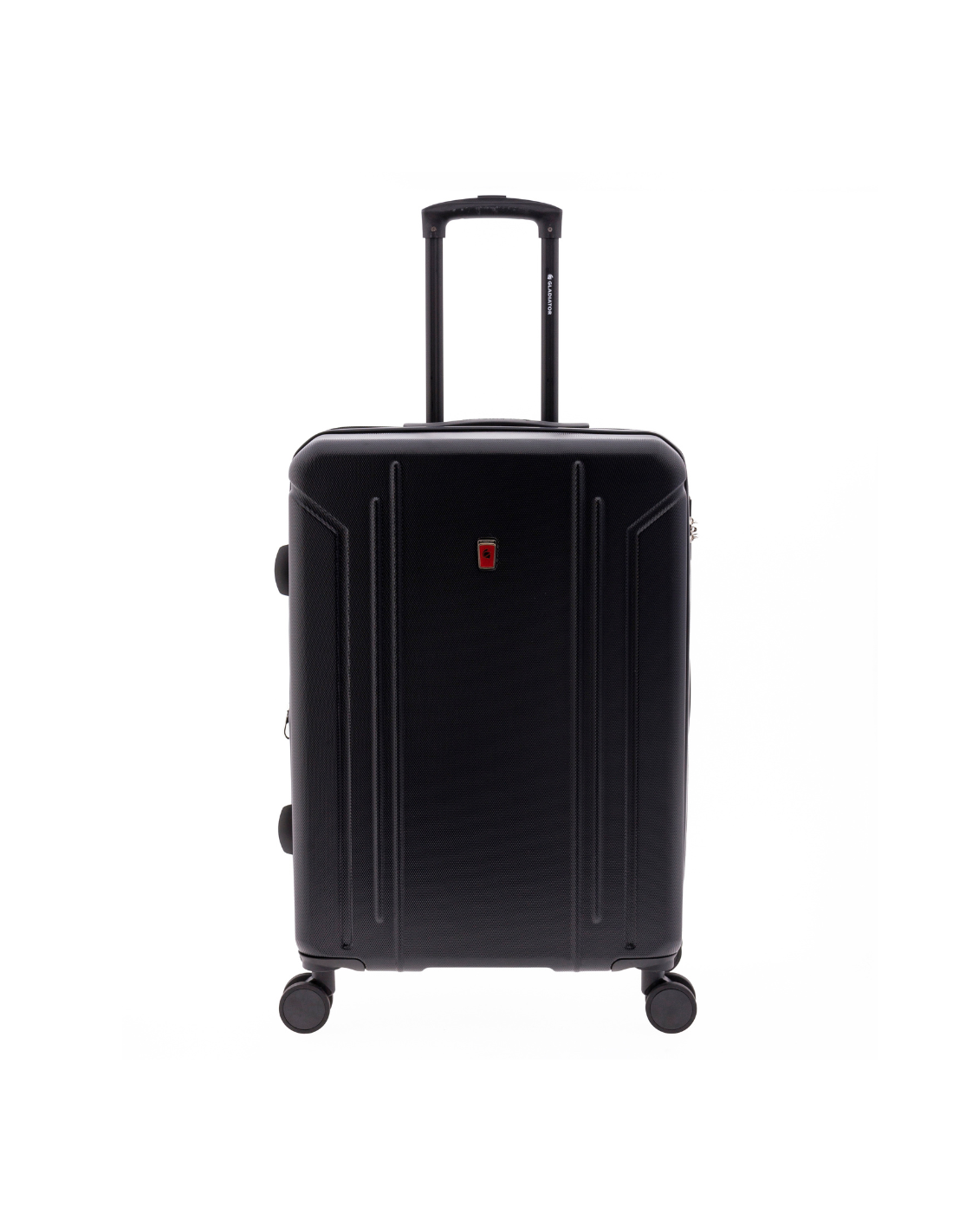 Malas de viagem 23kg: Comprar online na SusMaletas