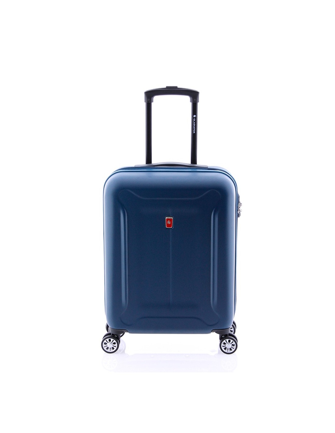 Malas de viagem 23kg: Comprar online na SusMaletas