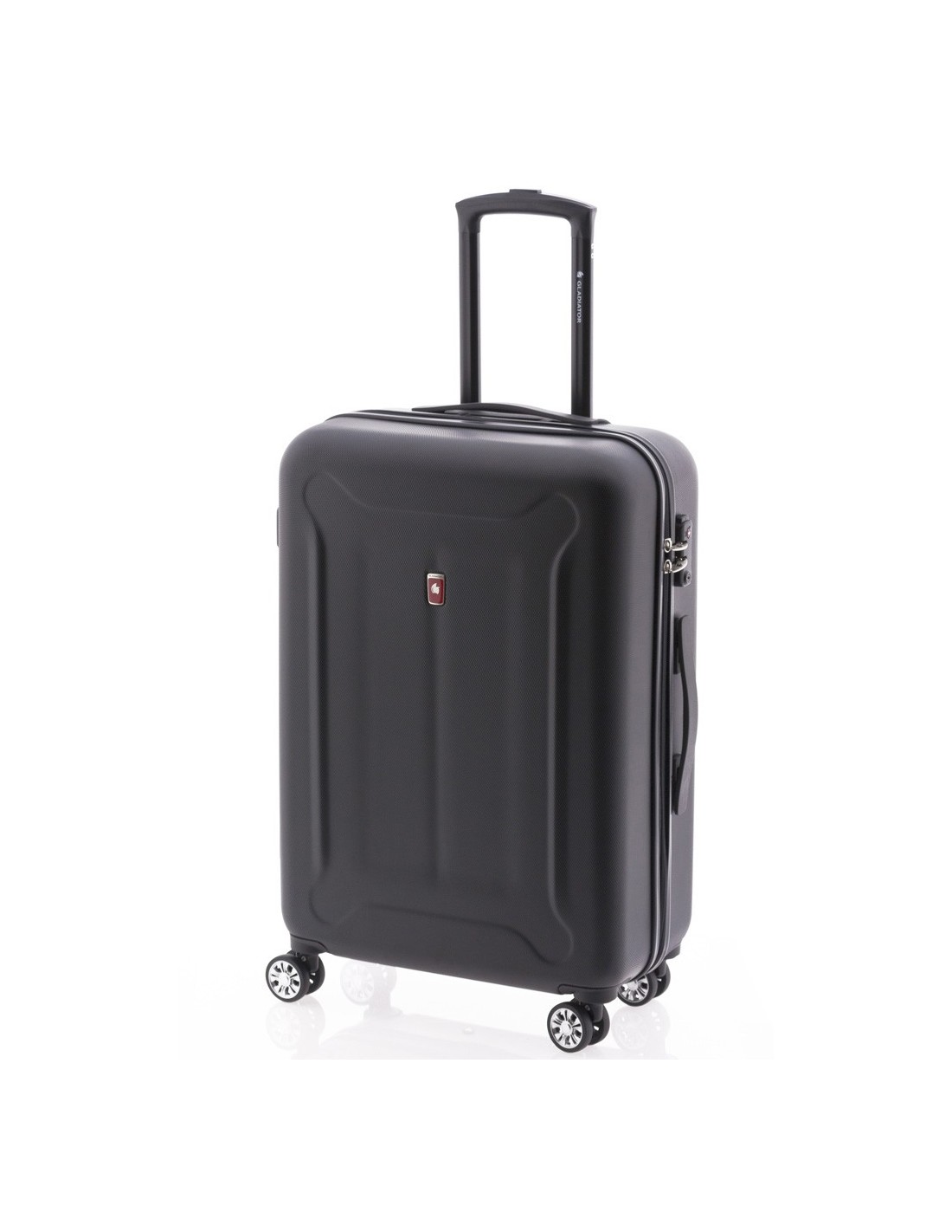 Malas de viagem 23kg: Comprar online na SusMaletas