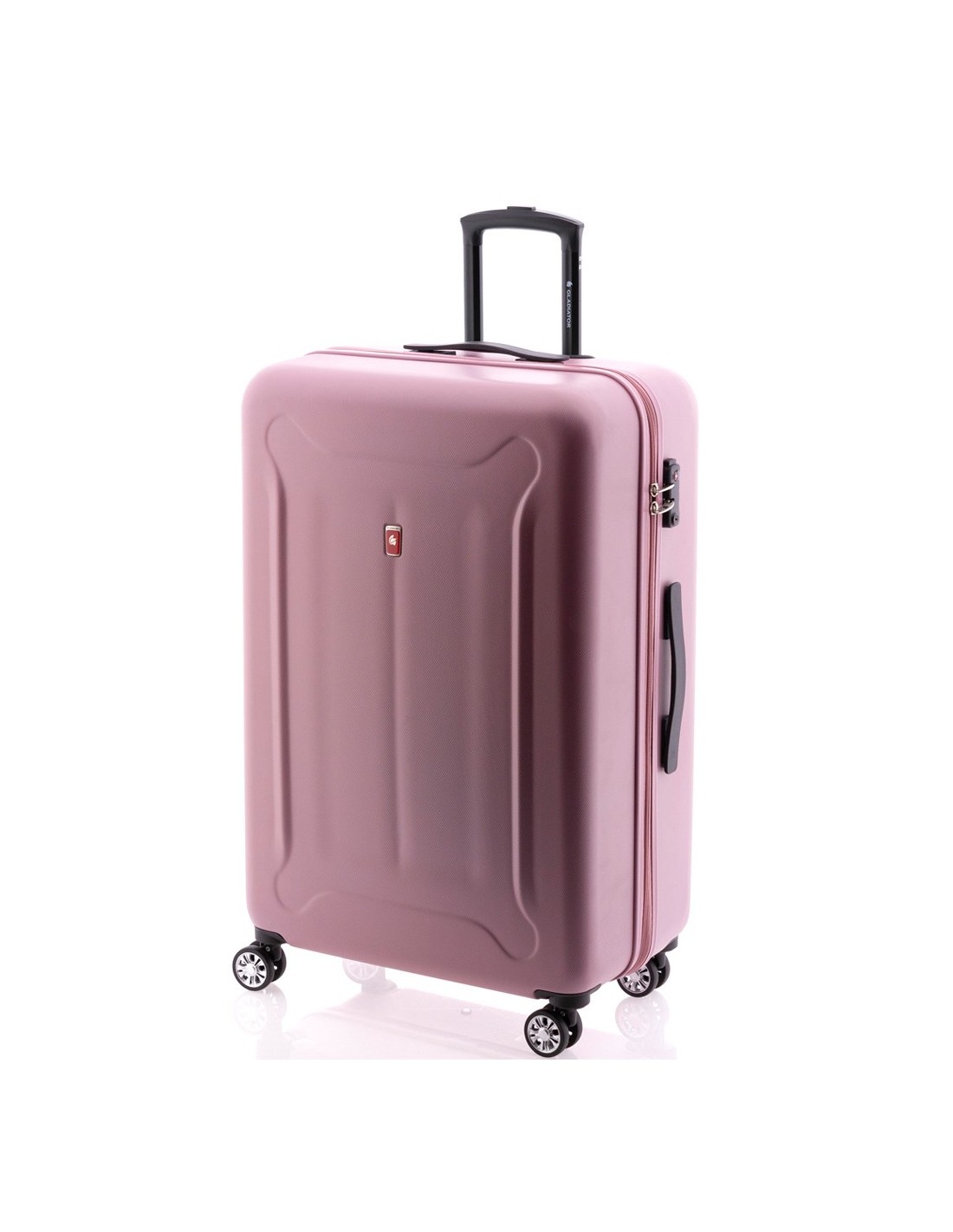 Malas de viagem 23kg: Comprar online na SusMaletas