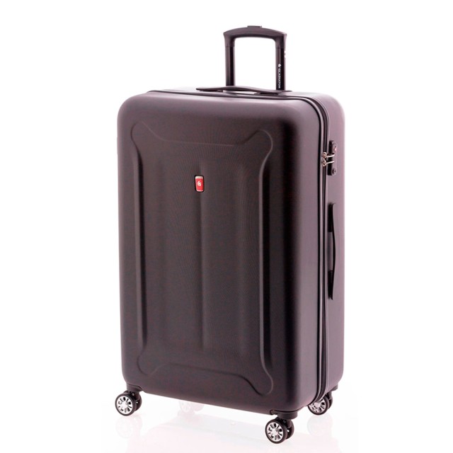 Malas de viagem 23kg: Comprar online na SusMaletas