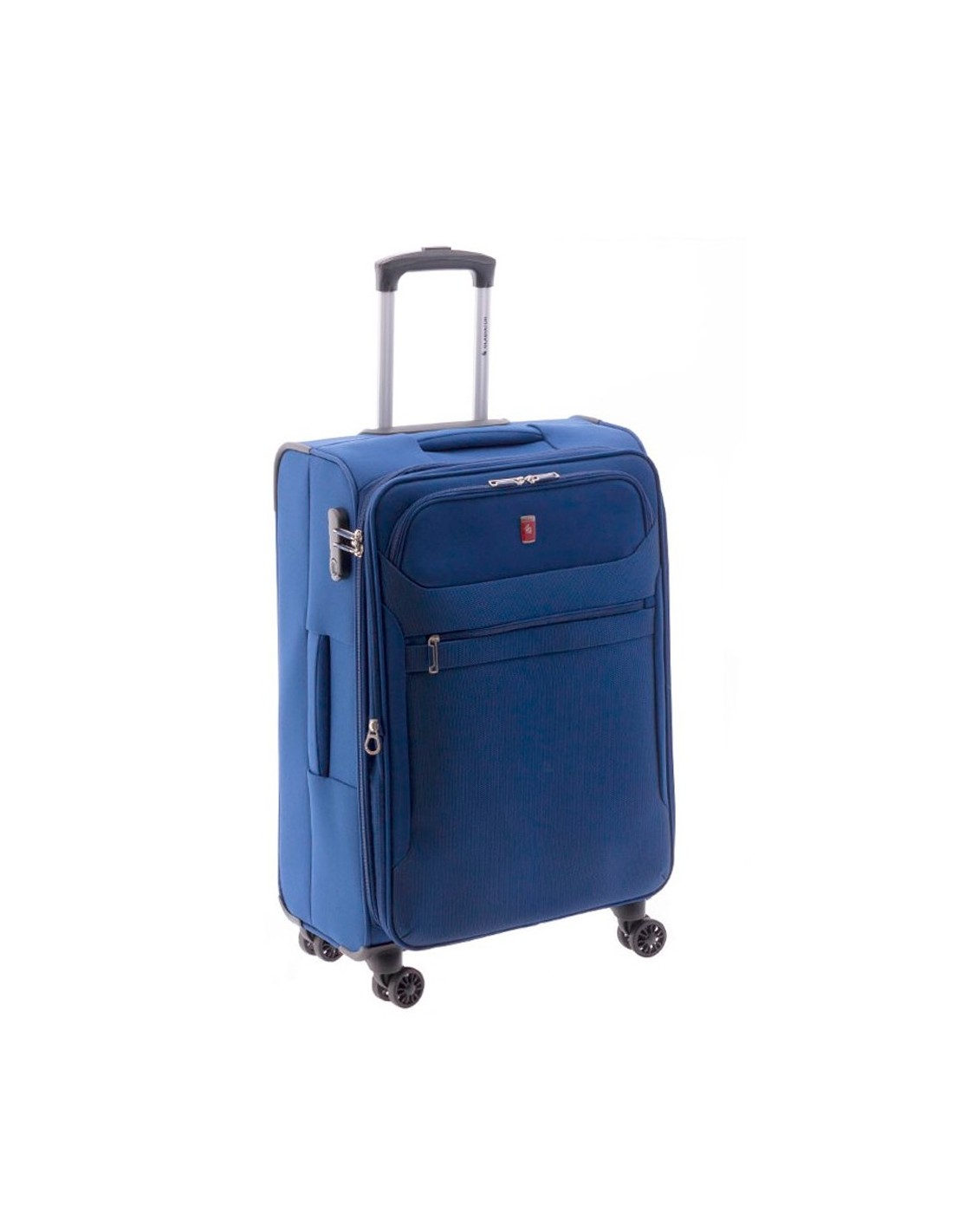 Malas de viagem 23kg: Comprar online na SusMaletas