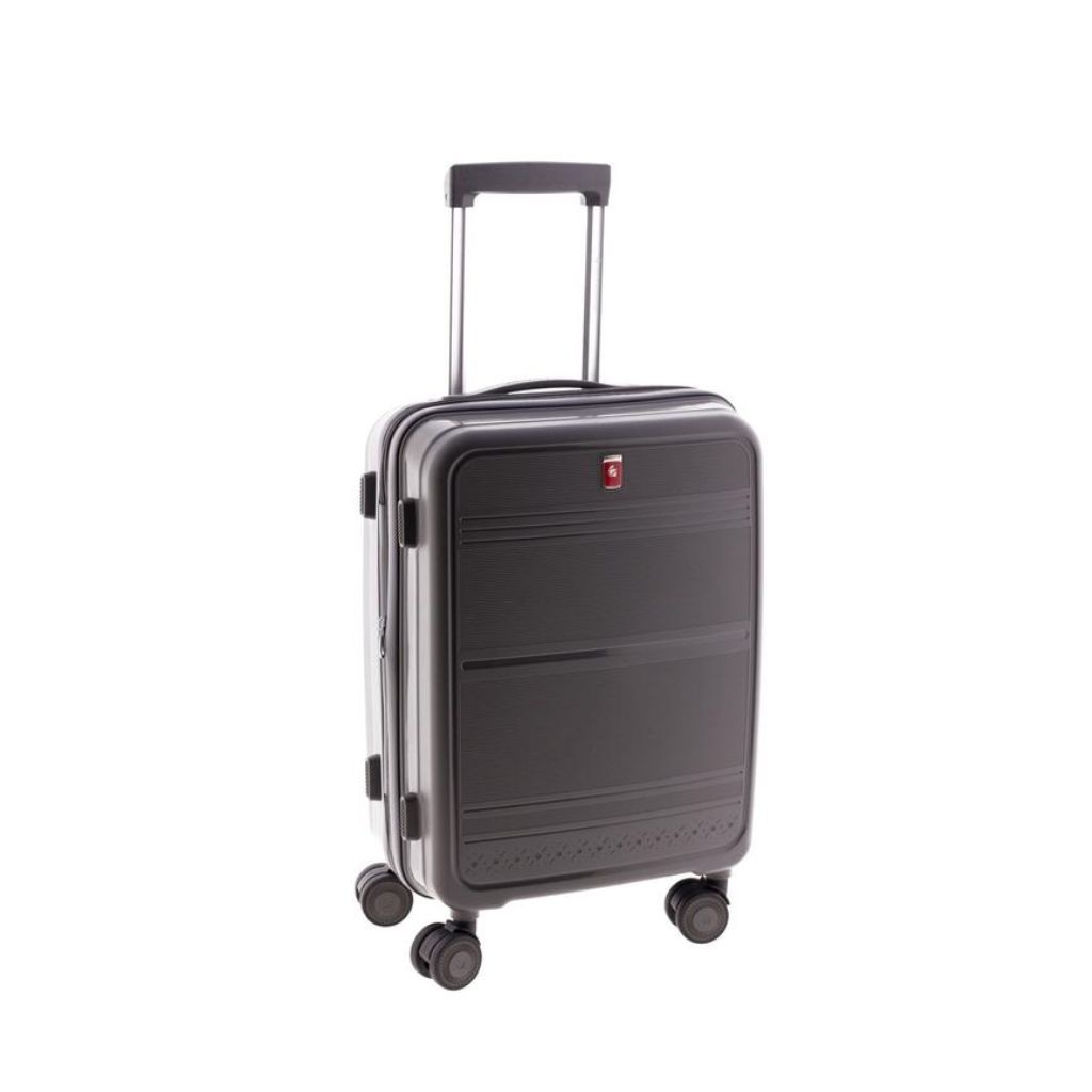 Mala de cabine Gladiator Saona 55 cm