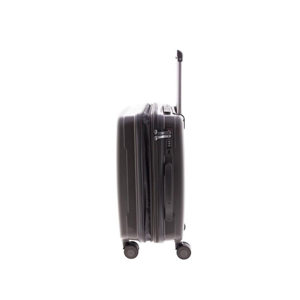 Mala de cabine Gladiator Saona 55 cm