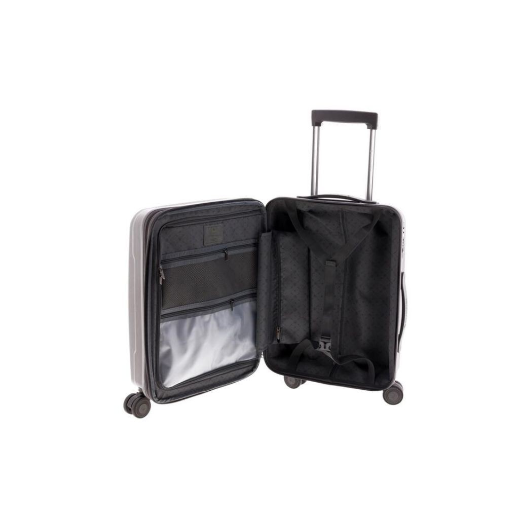 Mala de cabine Gladiator Saona 55 cm